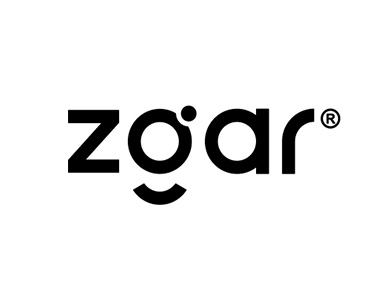 關於ZGAR - ZGAR