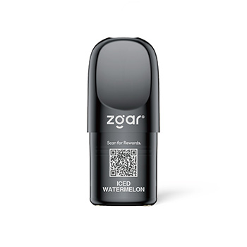 産品 - ZGAR