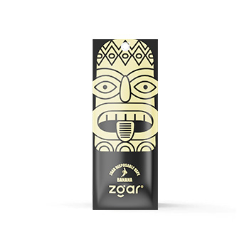 PRODUCTS - ZGAR