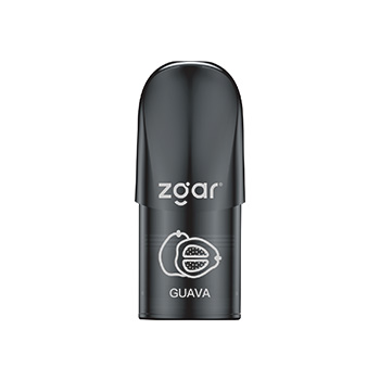 PRODUCTS - ZGAR