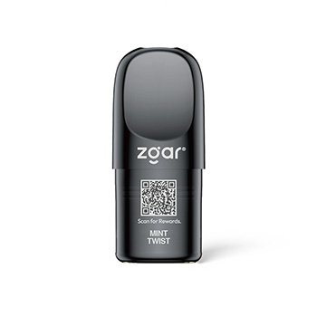 PRODUCTS - ZGAR