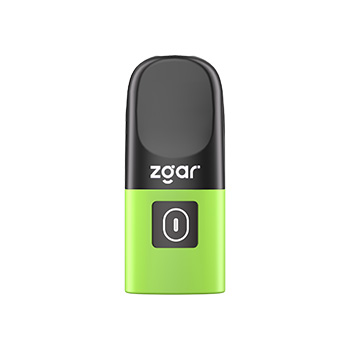 PRODUCTS - ZGAR