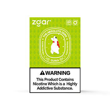 PRODUCTS - ZGAR