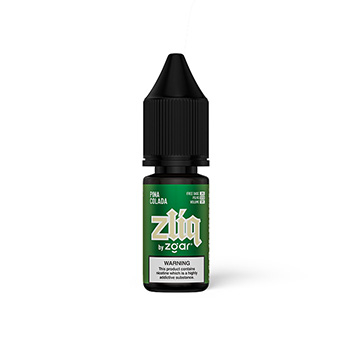 PRODUCTS - ZGAR