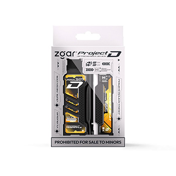PRODUCTS - ZGAR